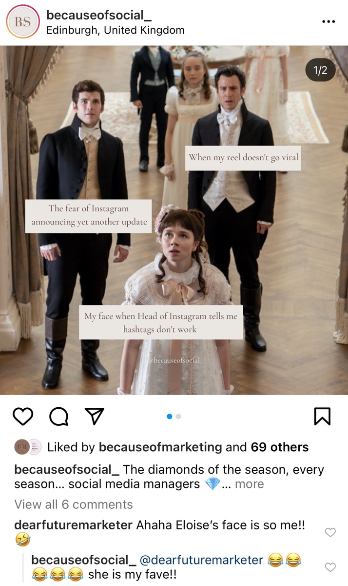 BARKBOX: MAKING MILLIONS THROUGH MEME MARKETING