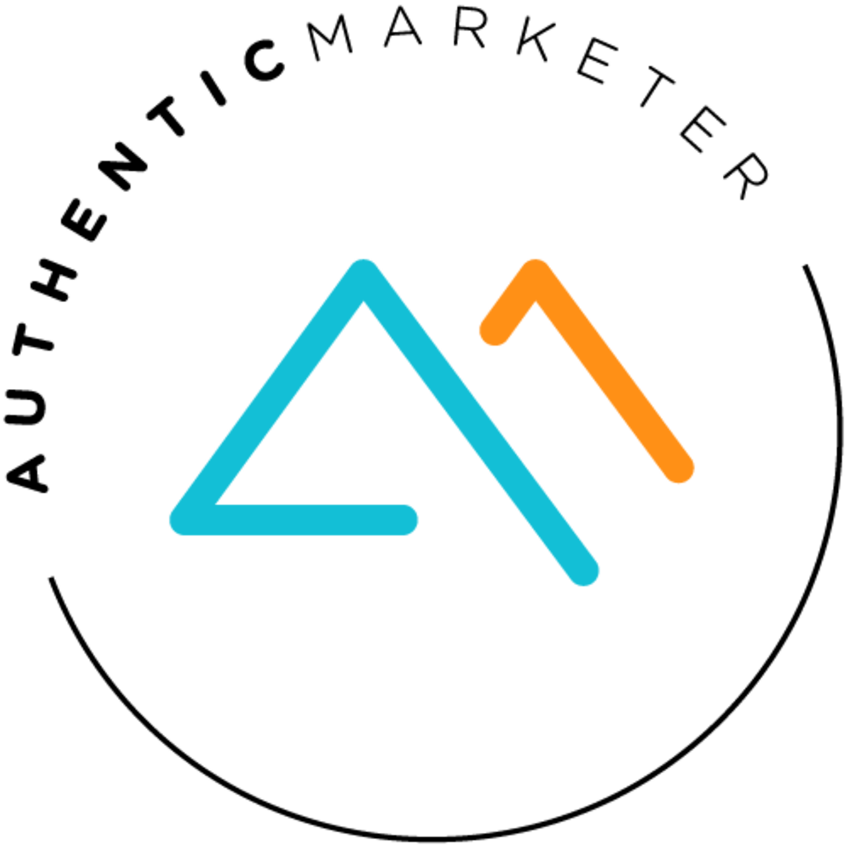 Posts | Authentic Marketer