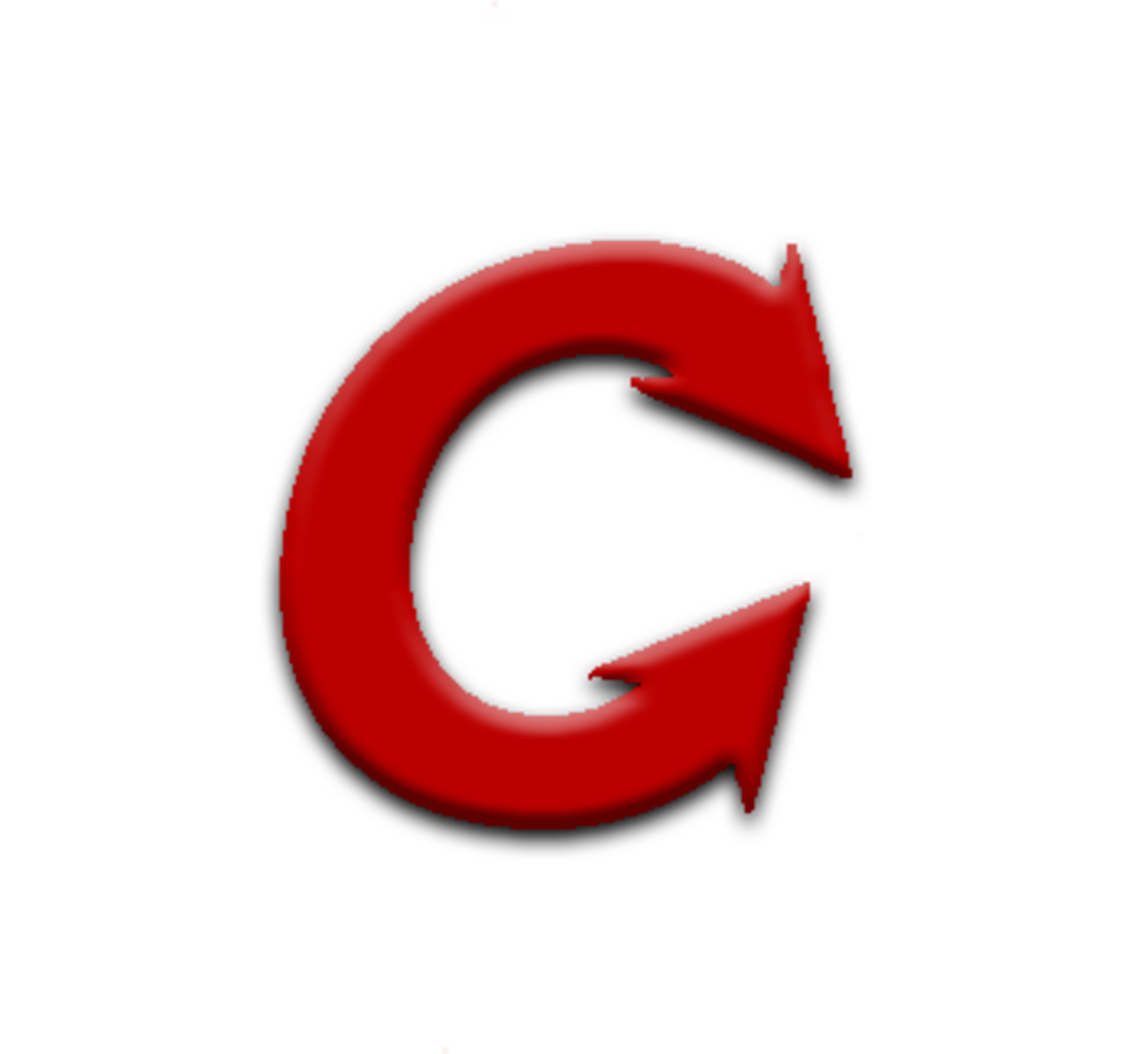 C Level Insider